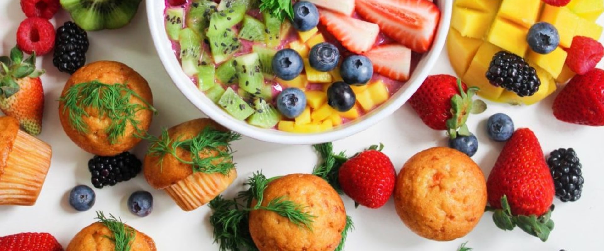 Why is healthy eating important essay?