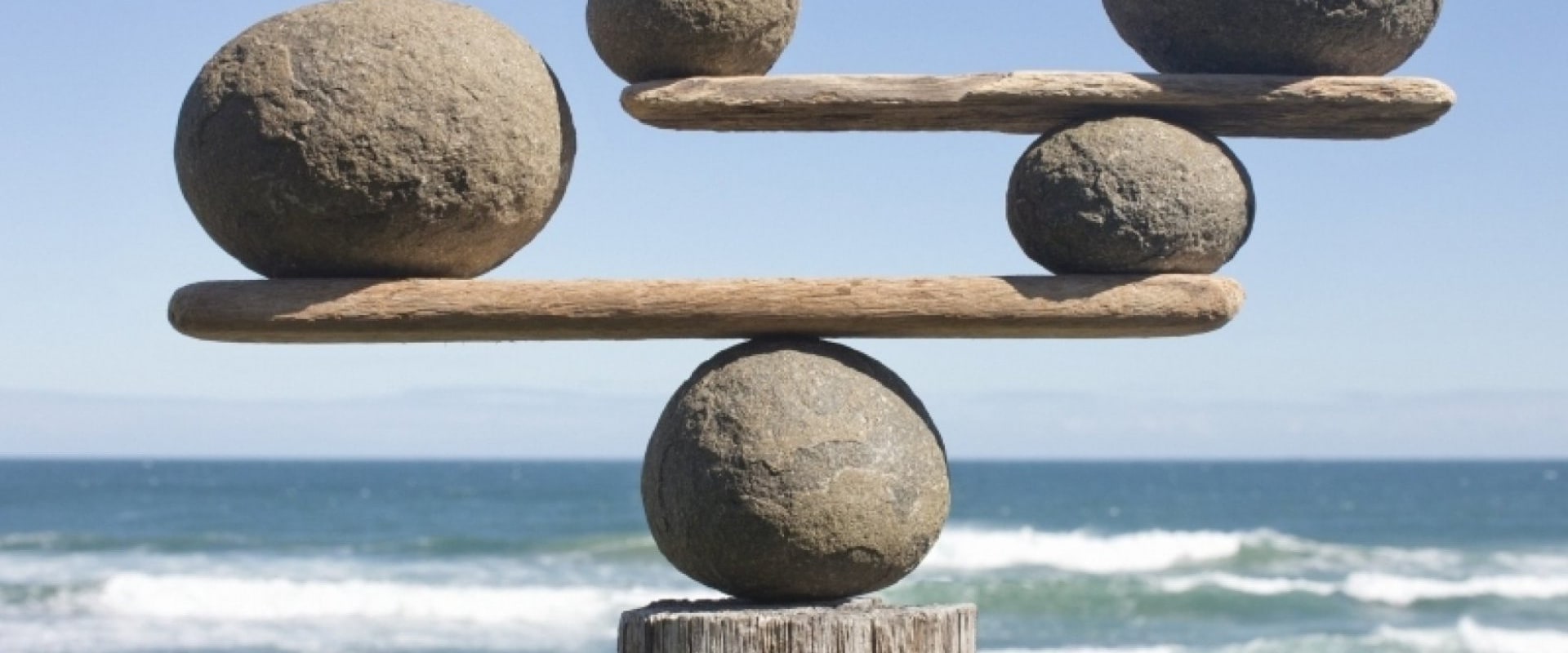 The Path to Optimal Health: A Guide to Balanced Living