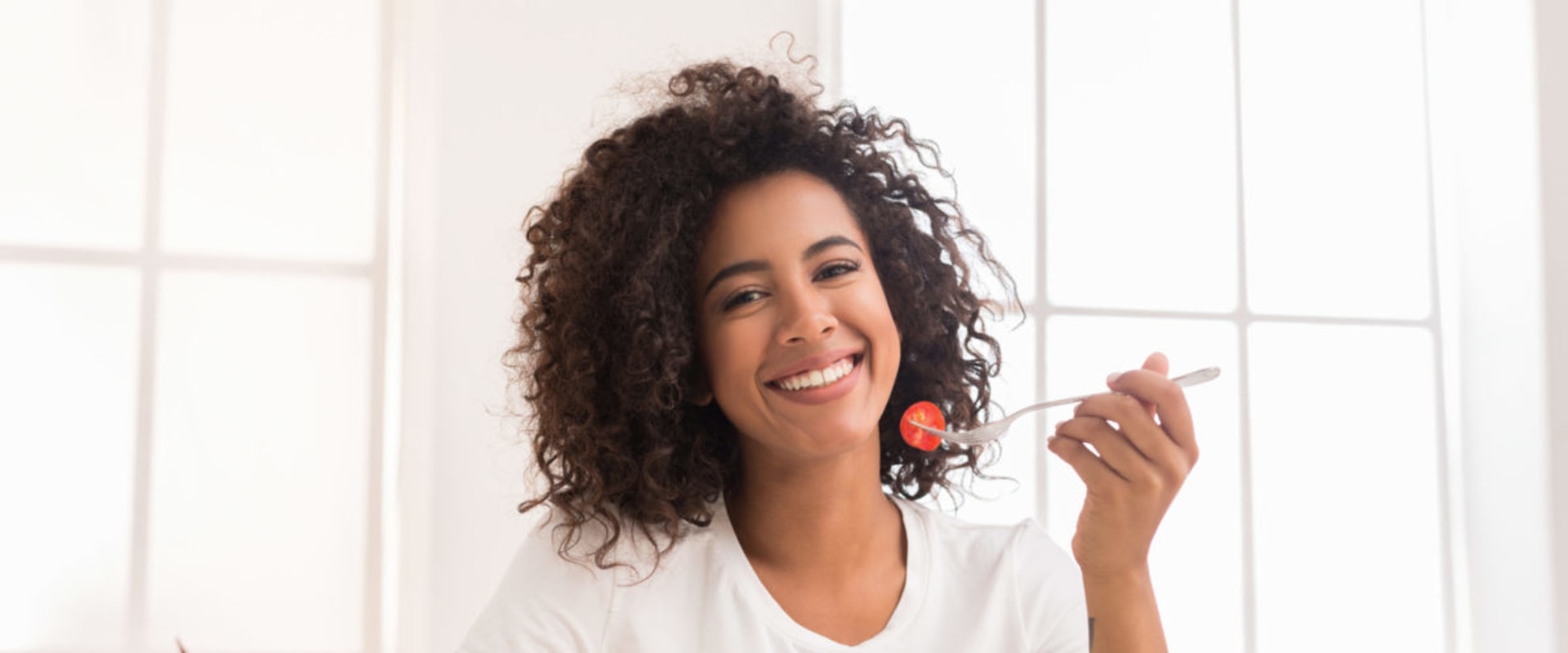 5 Healthy Lifestyle Habits to Make Part of Your Routine