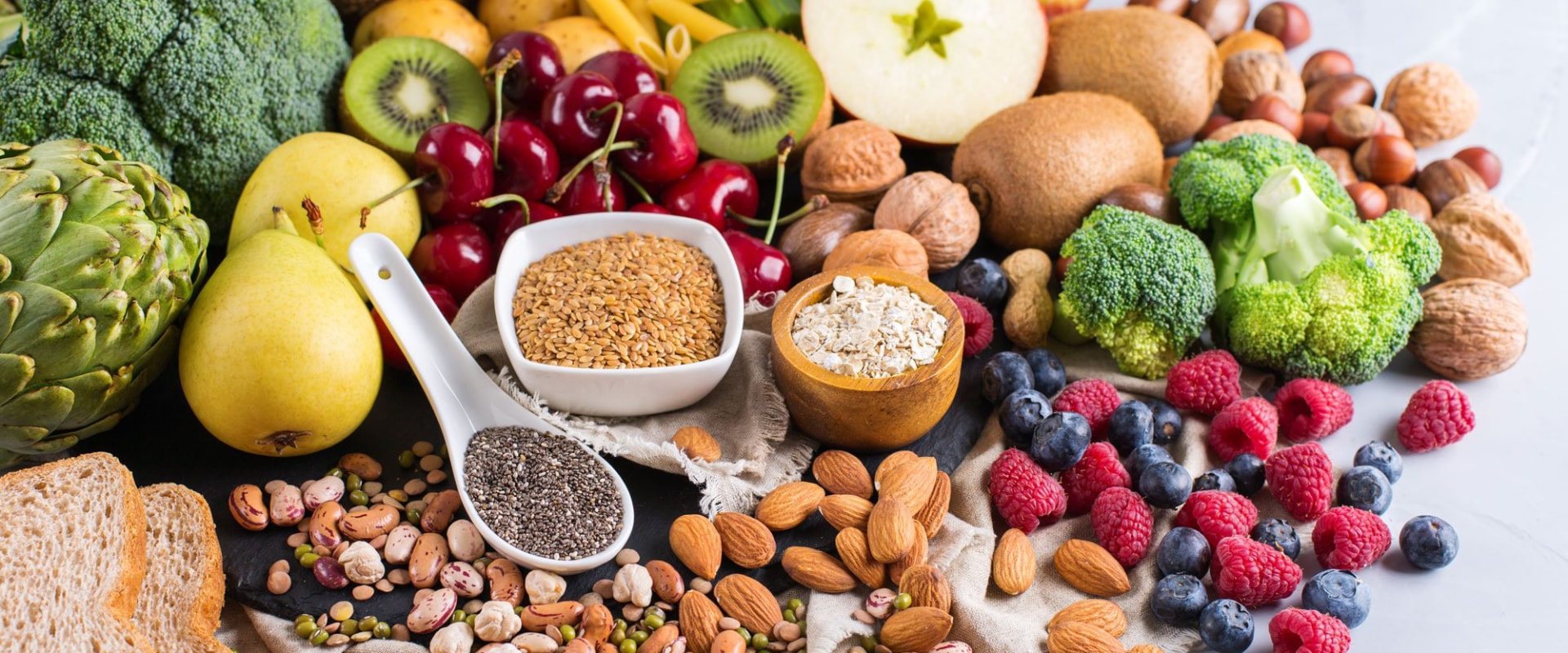 Healthy Living Program: What is it and How Can it Help You?