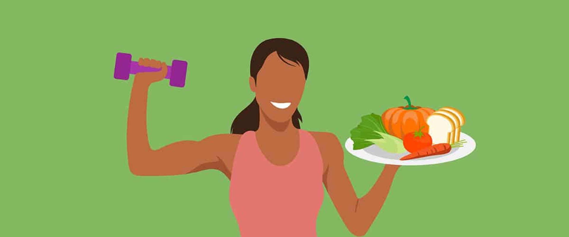 The Benefits of Healthy Living